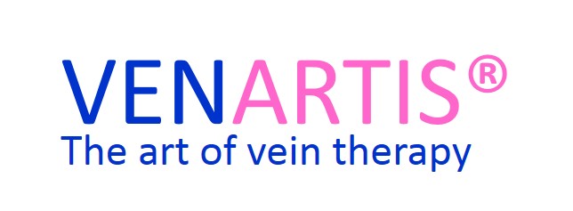 vWIN Foundation – International not for profit foundation promoting research and education ...