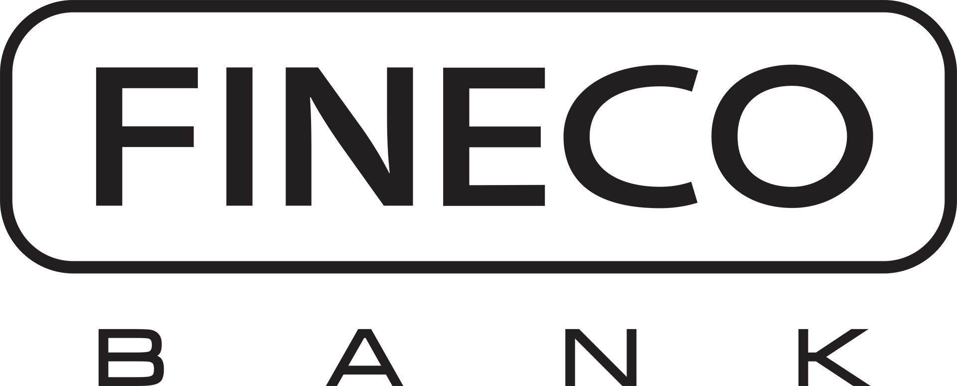 vWIN Foundation – International not for profit foundation promoting ...