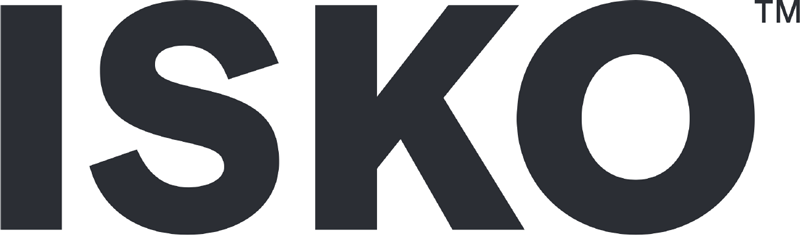 vWIN Foundation – International not for profit foundation promoting ...