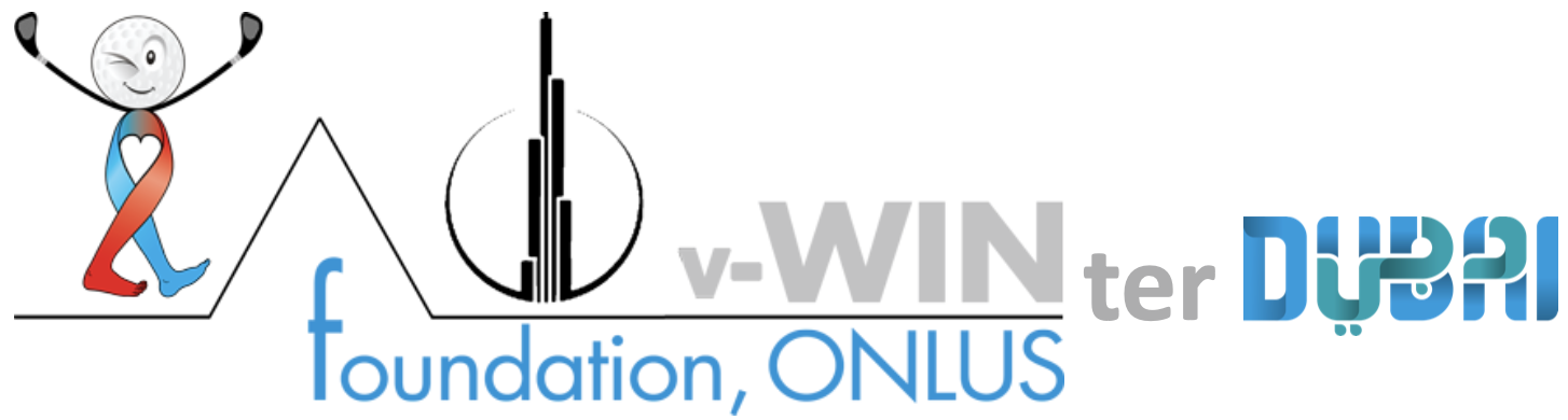 MEDTECH APPROVAL - vWIN Foundation