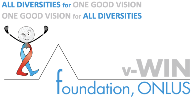 vWIN foundation ONLUS Venous-lymphatics World International Network