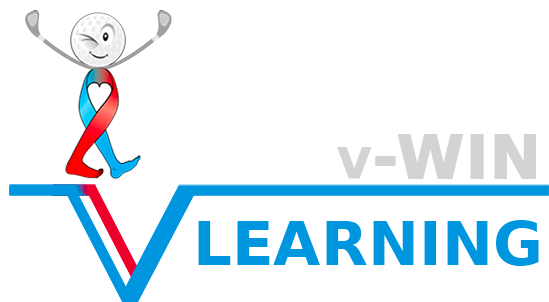 v-Learning - vWIN Foundation