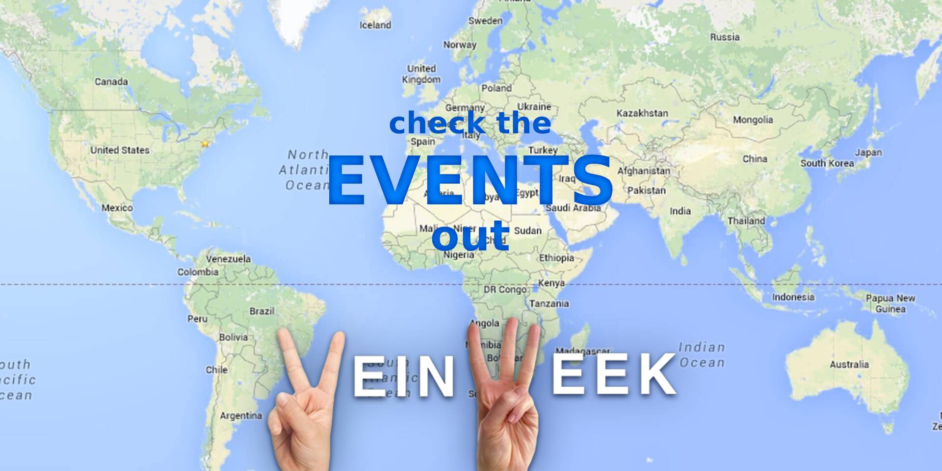 VW - vWIN Foundation