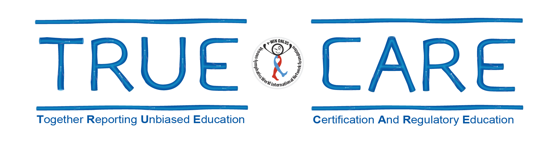 True Care - vWIN Foundation