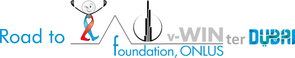 True Care - vWIN Foundation