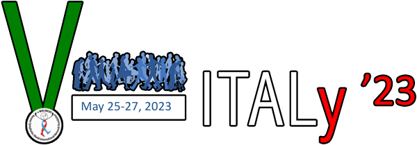v-Italy - vWIN Foundation