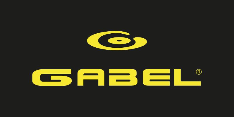 Vein walk - vWIN Foundation